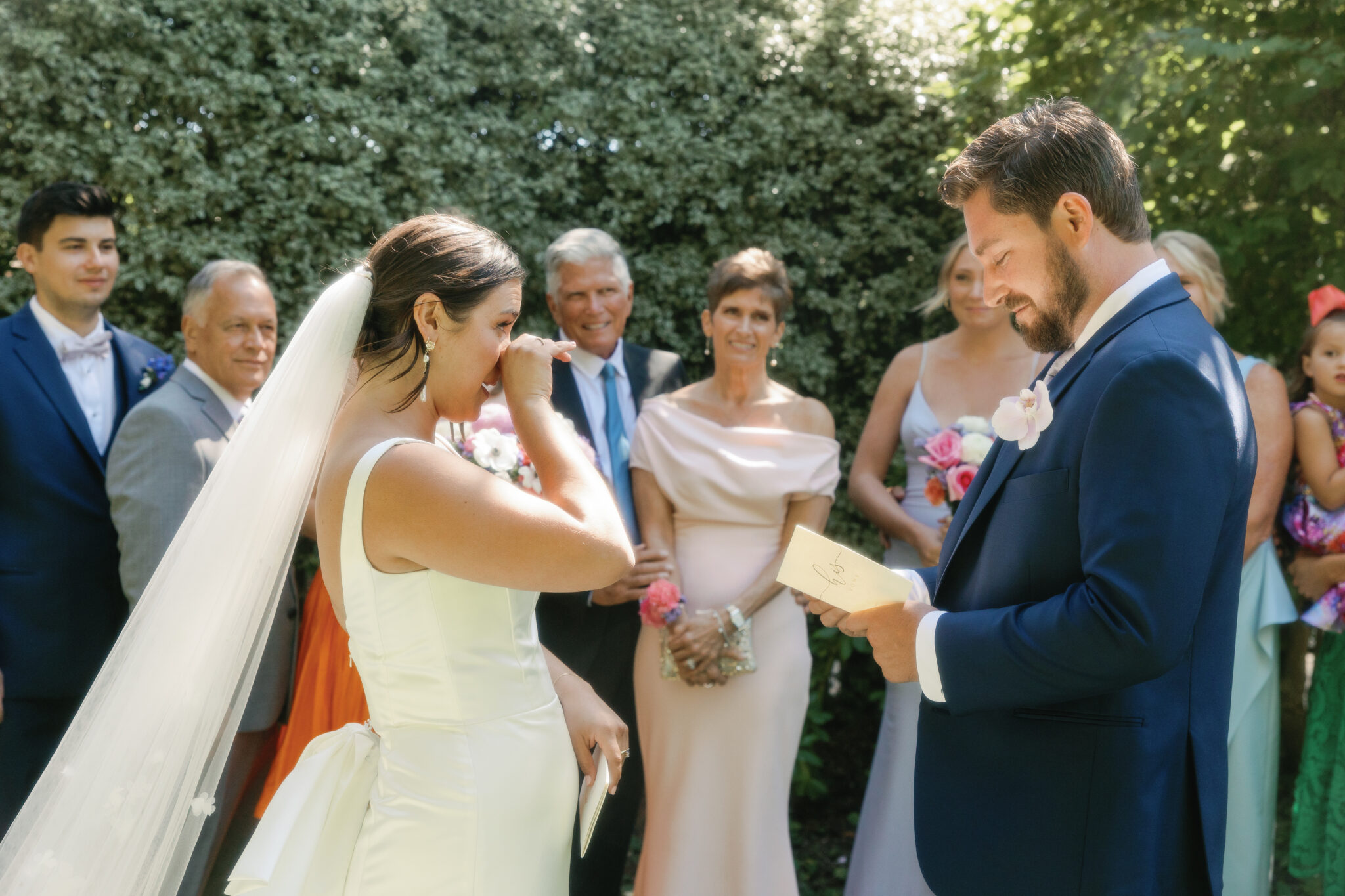 Blog | iloveyoumaddly.com